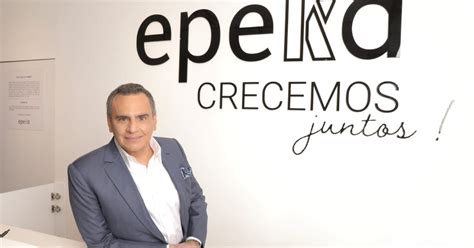 Este Es El Buen Amigo De Colegio De Álex Char Que Quiere Sacarlo Del