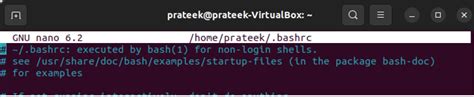Cómo configurar JAVA HOME en Linux MuyLinux