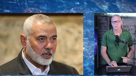 Georgpolitika A Terror Arcai