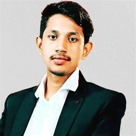 Data Analytics Internship Program Innovexis