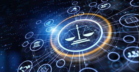 What Deregulation Means For Data Protection And Cybersecurity Lisa Popadic Mba