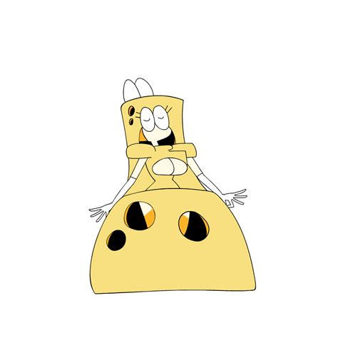 Cheese Toppin Extras Rminus8