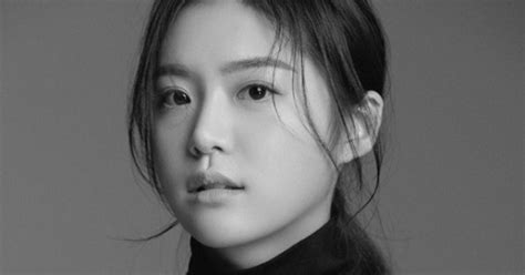 배우 김예지 Ena 새 드라마 ‘보라 데보라 출연 확정