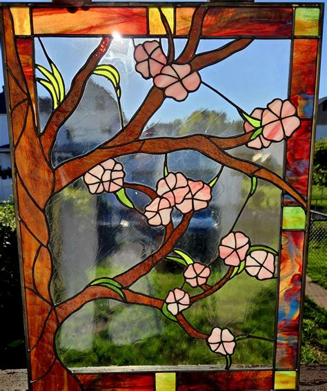 The Glass Facets Pittsburgh Pa