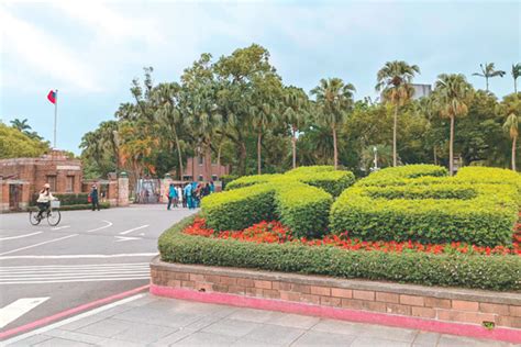 學生政見涉歧視 應否為言論負責？ 新聞導讀 教學運用 臺灣讀報教育資源網