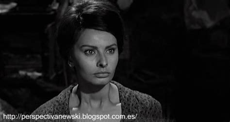 Perspectiva Newsky Violent Femmes Sophia Loren
