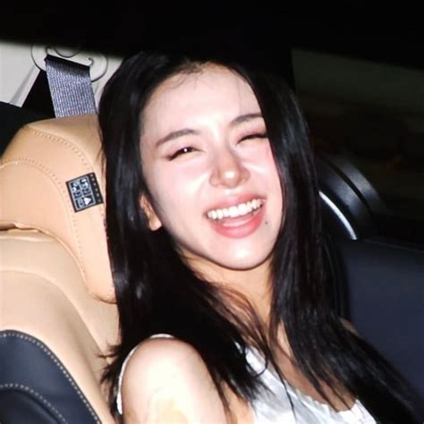 Twice Lovely Artofit