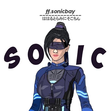 Sonic Bay Youtube