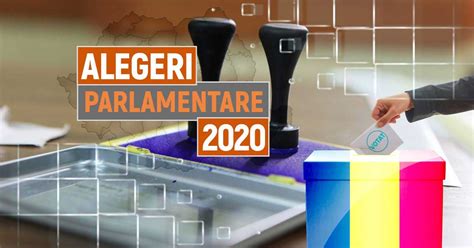 Alegeri Parlamentare Metropola TV