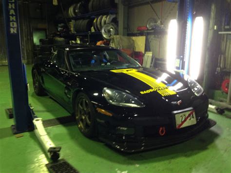 Mdce 5a Usb Camera Driver [2022 Latest]