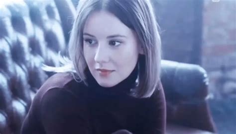 女神伊琳娜·斯达申鲍姆影视精华片段 1080p版hd Mp4479m 俄罗斯给力剧情 成人の花園 冰楓論壇 綜合論壇遊戲攻略外掛下載軟體下載省錢優惠星座運勢手機app