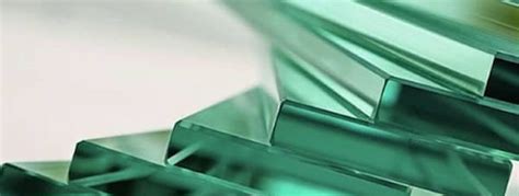 Glass Edging Machine