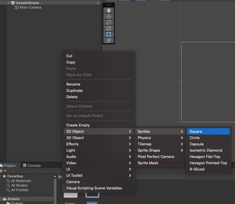 The Basics Of Unity D Colliders Handla It