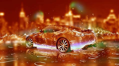 New 3d Wallpapers For Desktop Wallpaper Cave