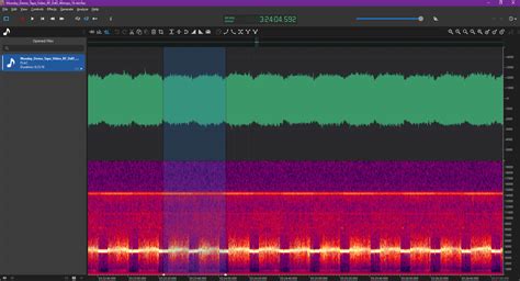 Signal Sampling Oyvindln Vhs Decode Wiki GitHub