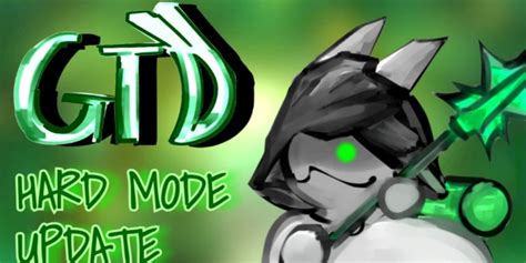 Roblox Sidejumper Codes Fyuu