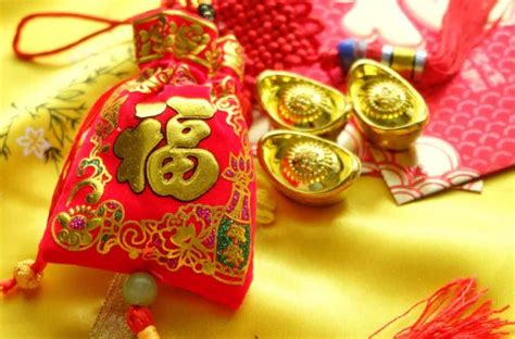 Amuletos de abundancia más poderosos del Feng Shui