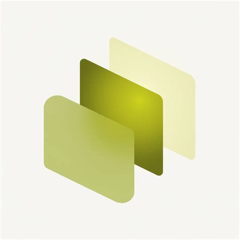 Request A Demo Recoup See Our Asset Management Solutions In Action