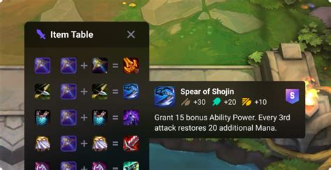 Op Gg Desktop App Overlay