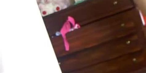 Que Rica Tnaflix Com