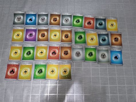 Pokemon 151 Holo Karten Neu Kaufen Auf Ricardo
