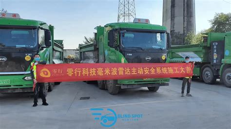 Bsm System 101 Everything You Need To Know