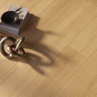 Project Wood Tile Collection By Casalgrande Padana