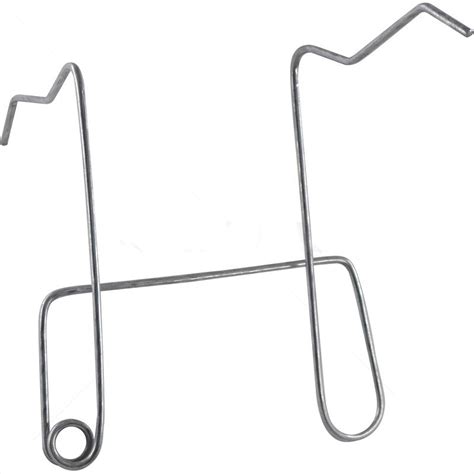 Nemtek Offset Bracket Double 225mm Geewiz
