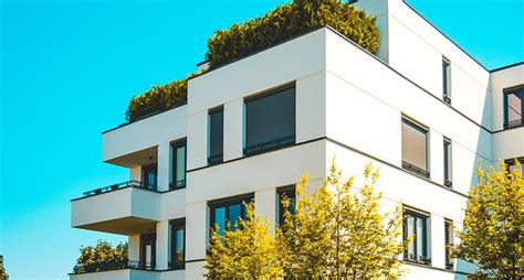 Préparer sa retraite avec la nue propriété temporaire une bonne stratégie