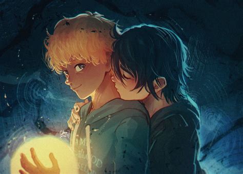 Alessia Trunfio On Twitter Tsats Spoiler Nico Kissed The Back Of His Neck Im