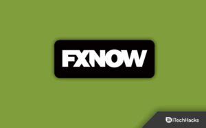 5 Ways To Activate Fxnow On Roku Smart Tv Apple Tv Fire Tv And Xbox