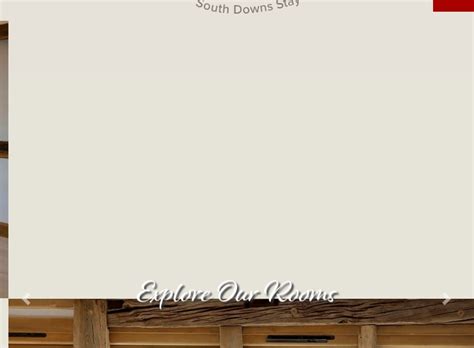 Images Look Fine Until They Transition Then They Seem To Start Below The Carousel And Jump Up