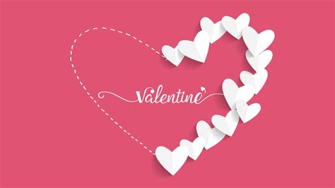 999 Hình Ảnh Valentine Đẹp Nhất Cho Ngày Lễ Tình Yêu 14 2
