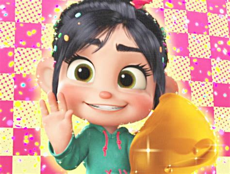 Battle Of The Disney Characters Best Character Wreck It Ralph Poll Results Walt Disney