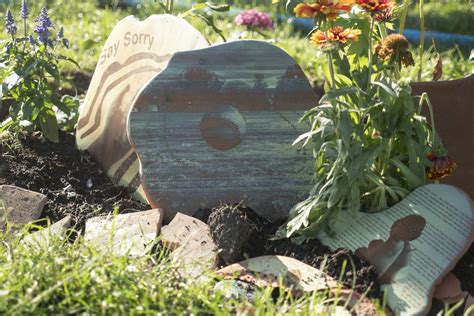 The Grass Ceiling — Vince Phan