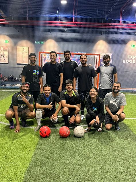 Siddharth Chauhan On Linkedin Holisticworkplace Funatwork 12 Comments