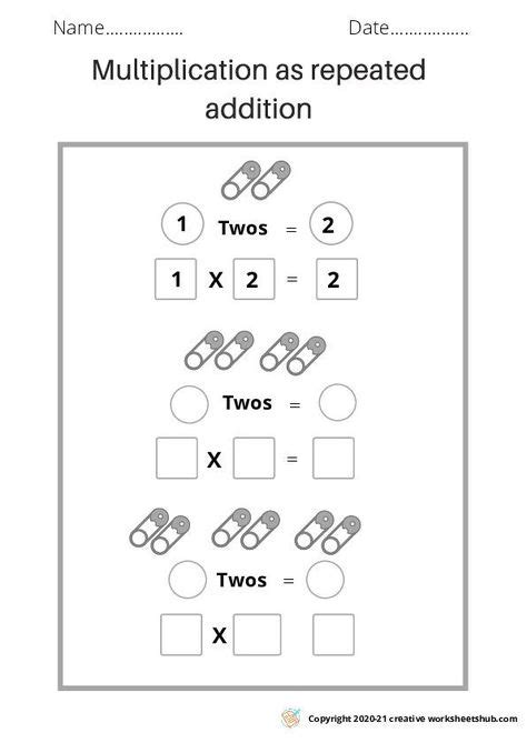 Creative Worksheets Hub Creativeworksheetshub Profile Pinterest