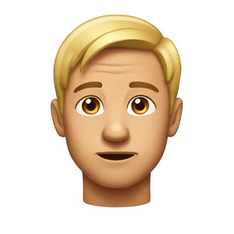 Ai Emoji Generator