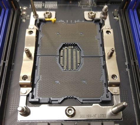 Socket 3647 Blog Thegioimaychu