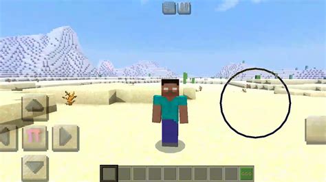 Cara Membuat Pedang Petir Di Minecraft Youtube