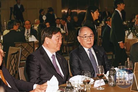 鼎泰豐第二大股東賣股「市值應該不只120億」！ 他們都搶入股 Ettoday財經雲 Ettoday新聞雲