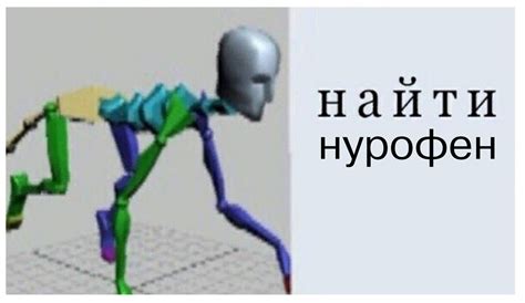 лилла каттен 🤍 Holyviikk Twitter
