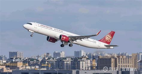 吉祥航空——航空业复苏浪潮中的东方明珠 近期，全球原油市场波动频繁，油价持续走低。沙特阿美作为全球最大的石油生产商，其价格策略对全球能源市场