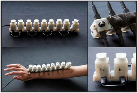Frontiers Attention To Sound Improves Auditory Reliability In Audio
