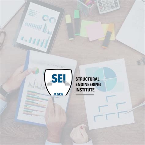 Sei Structural Engineering Institute On Linkedin