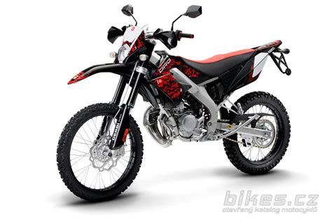 Derbi Senda DRD Pro R technické parametry názory motorkářů servisní manuály