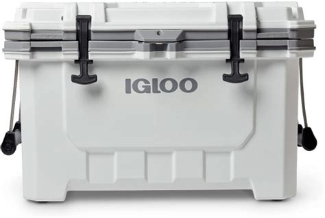 Review Of The Igloo Imx 70 Quart Cooler Get This Now