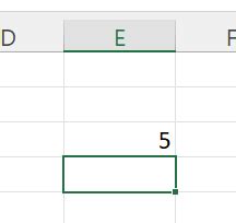 How To Subtract In Excel Subtract Cells Column Dates Time