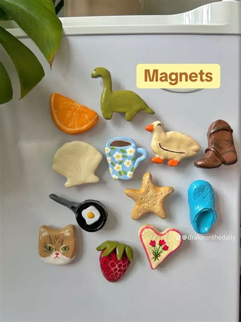 Pin By Kathryn Ross On Craft Ideas Clay Crafts Polymer Clay Crafts Crafts