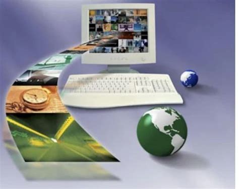 Advance Diploma In Computer Programming In New Delhi Id 14313766462